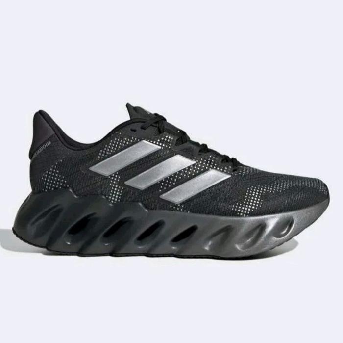 Harga adidas fwd 2 men Terbaru Jun 2026 | BigGo Indonesia