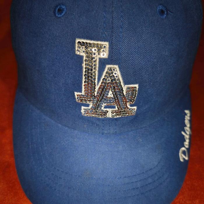 Harga Topi dodgers Terbaru Jun 2026 | BigGo Indonesia