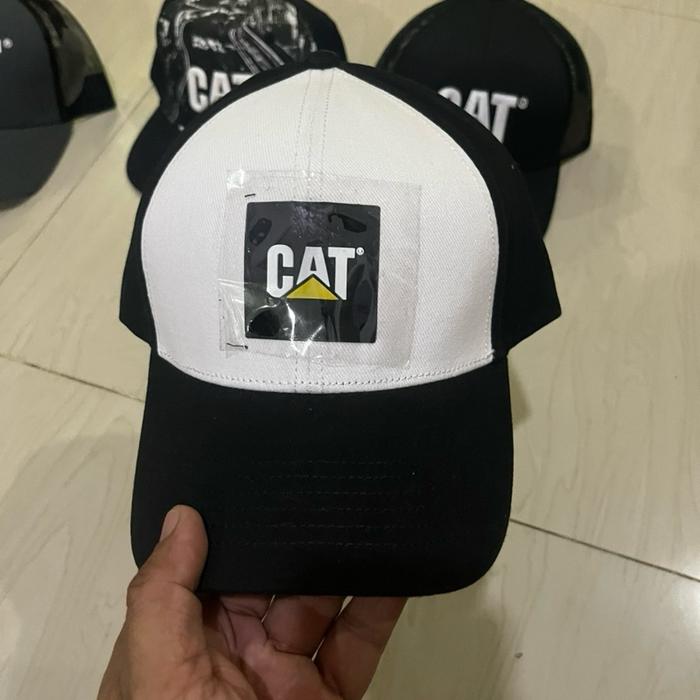 Harga Topi Brand Terbaru Jun 2026 | BigGo Indonesia