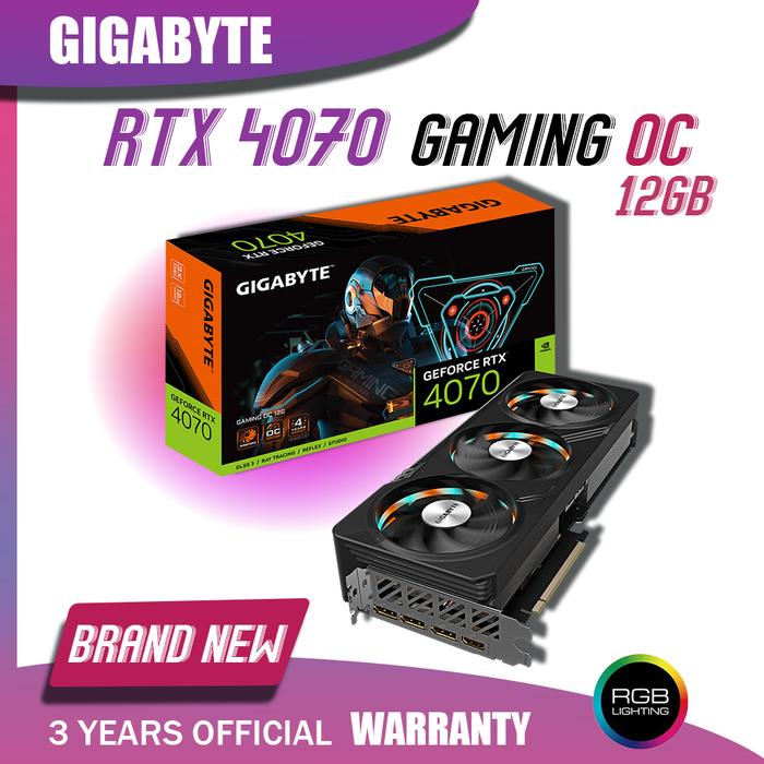Harga harga GPU nvidia rtx Terbaru Jul 2026 | BigGo Indonesia