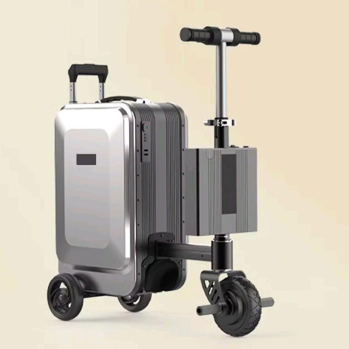 Harga koper listrik Terbaru Jul 2026 | BigGo Indonesia