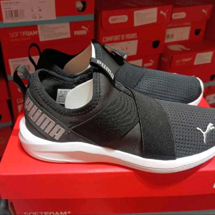 Harga puma sepatu original Terbaru Jun 2026 | BigGo Indonesia