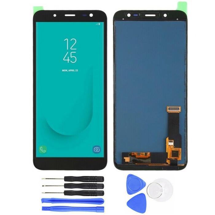 Harga LCD Samsung Galaxy J6 2018 Terbaru Jul 2026 | BigGo Indonesia