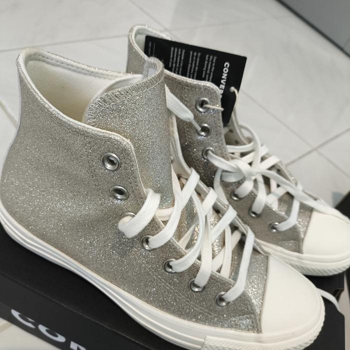 Harga Converse shoes Terbaru Jun 2026 | BigGo Indonesia