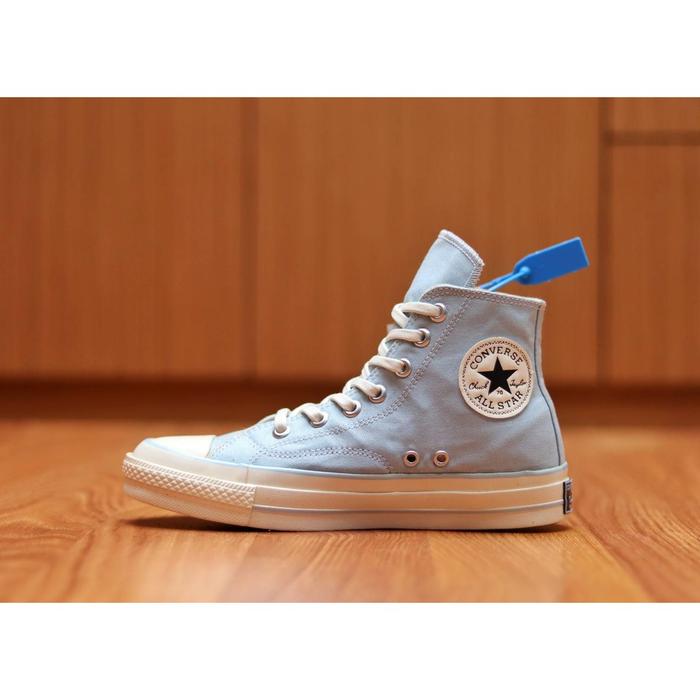 Harga Converse Original Vietnam Terbaru Jun 2026 | BigGo Indonesia