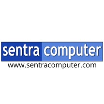 Toko Sentra Computer, Lampung Online - Produk Lengkap & Harga Terbaik ...
