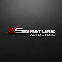 Toko XSignature Auto Store Online - Produk Lengkap & Harga Terbaik ...