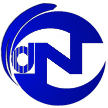 Jual WF 350 X 175 X 7 X 11 X 12 M | Besi Baja IWF | Wide Flange ex LS ...