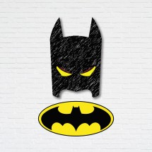 Jual Peta Sulawesi barat Ukuran Besar Tanpa Bingkai Bahan Tahan Air ...