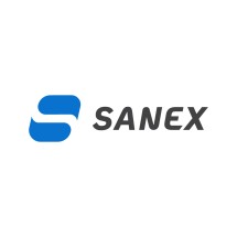 Toko Sanex Official Online - Produk Lengkap & Harga Terbaik | Tokopedia