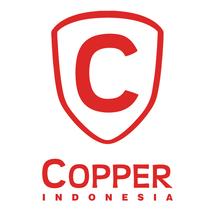 Copper Indonesia - Produk Resmi & Terlengkap | Tokopedia
