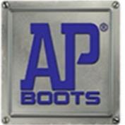 AP Boots Shop - Produk Resmi & Terlengkap | Tokopedia