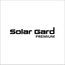 Solar Gard Online Store - Produk Resmi & Terlengkap | Tokopedia