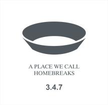 UNKL347 Store - Produk Resmi & Terlengkap | Tokopedia